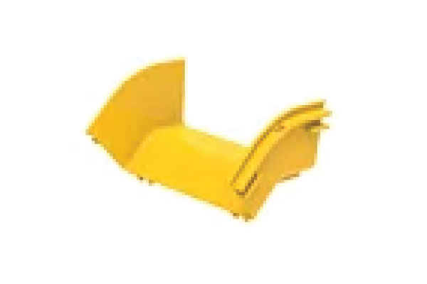 Fiber Cable Tray by Focomm Cabling