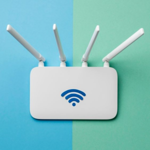 Router คืออะไร การทำงานและประโยชน์ของเราเตอร์